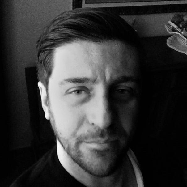 Studio Legale Vincenzi – Errantibus non dormientibus iura succurunt